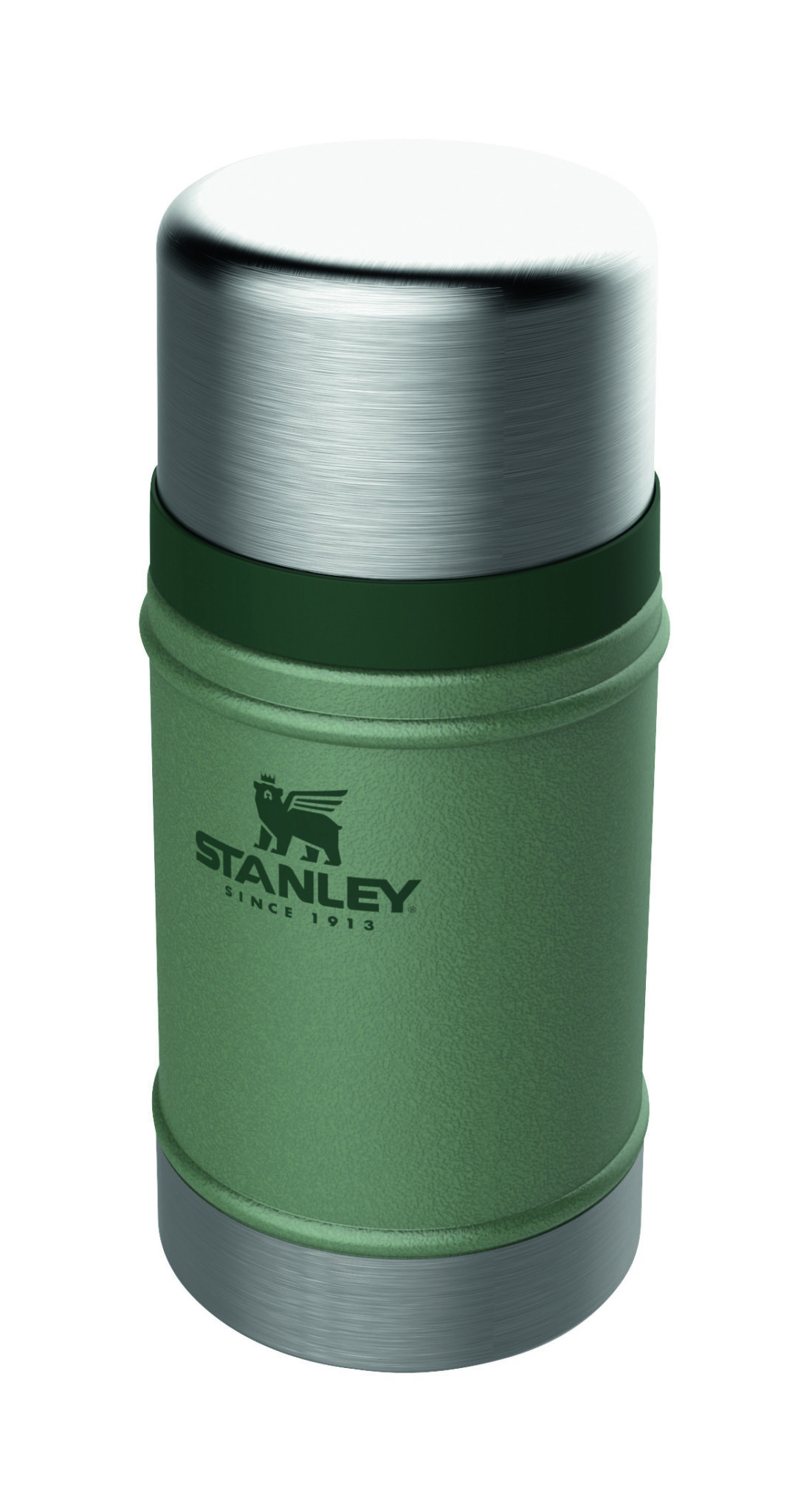 Stanley CLASSIC FOOD CONTAINER 0,7 l » Meat Solution